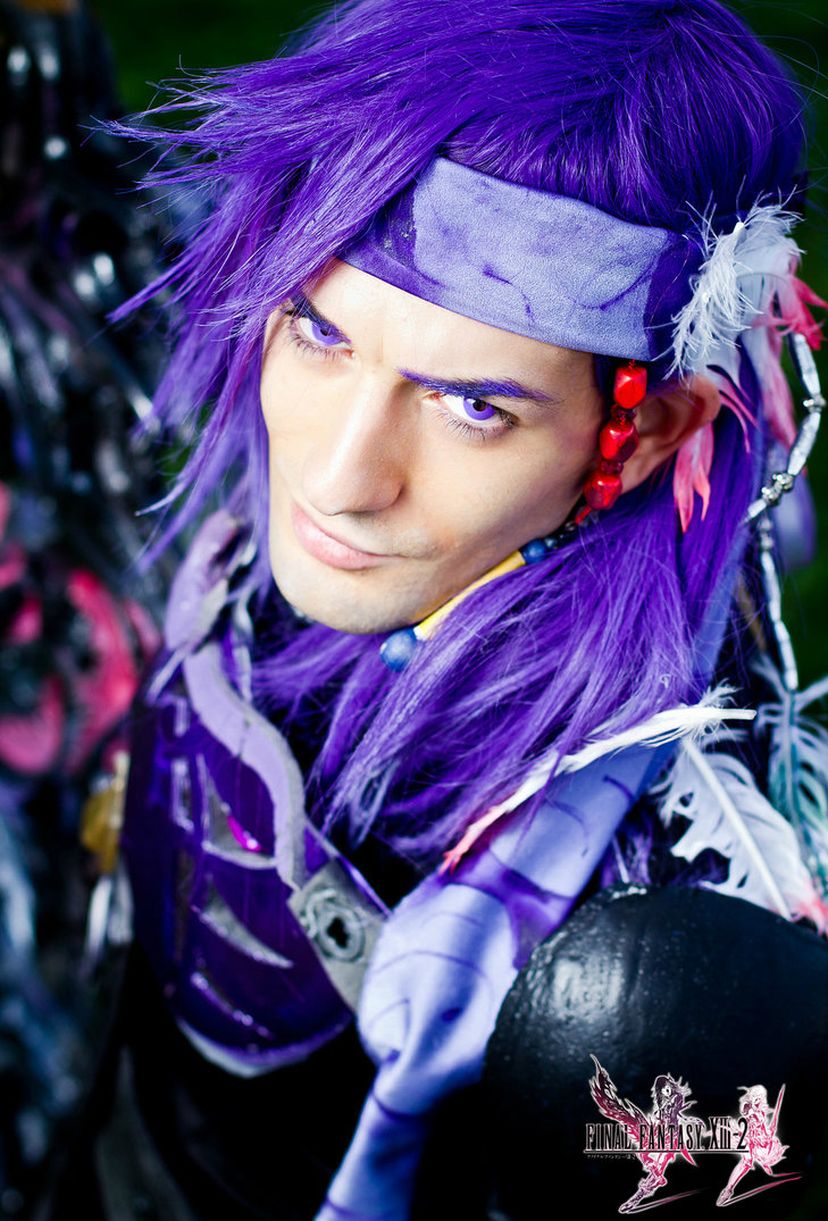 Top chicos Leon Chiro