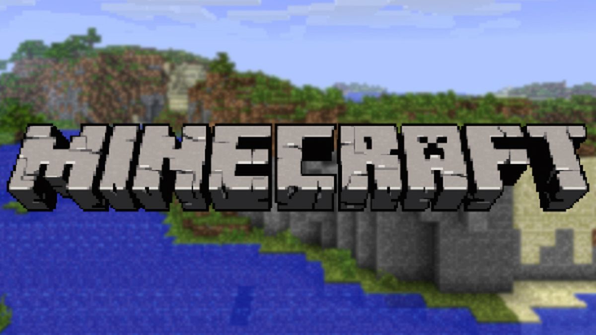 Parche para Minecraft en PS3