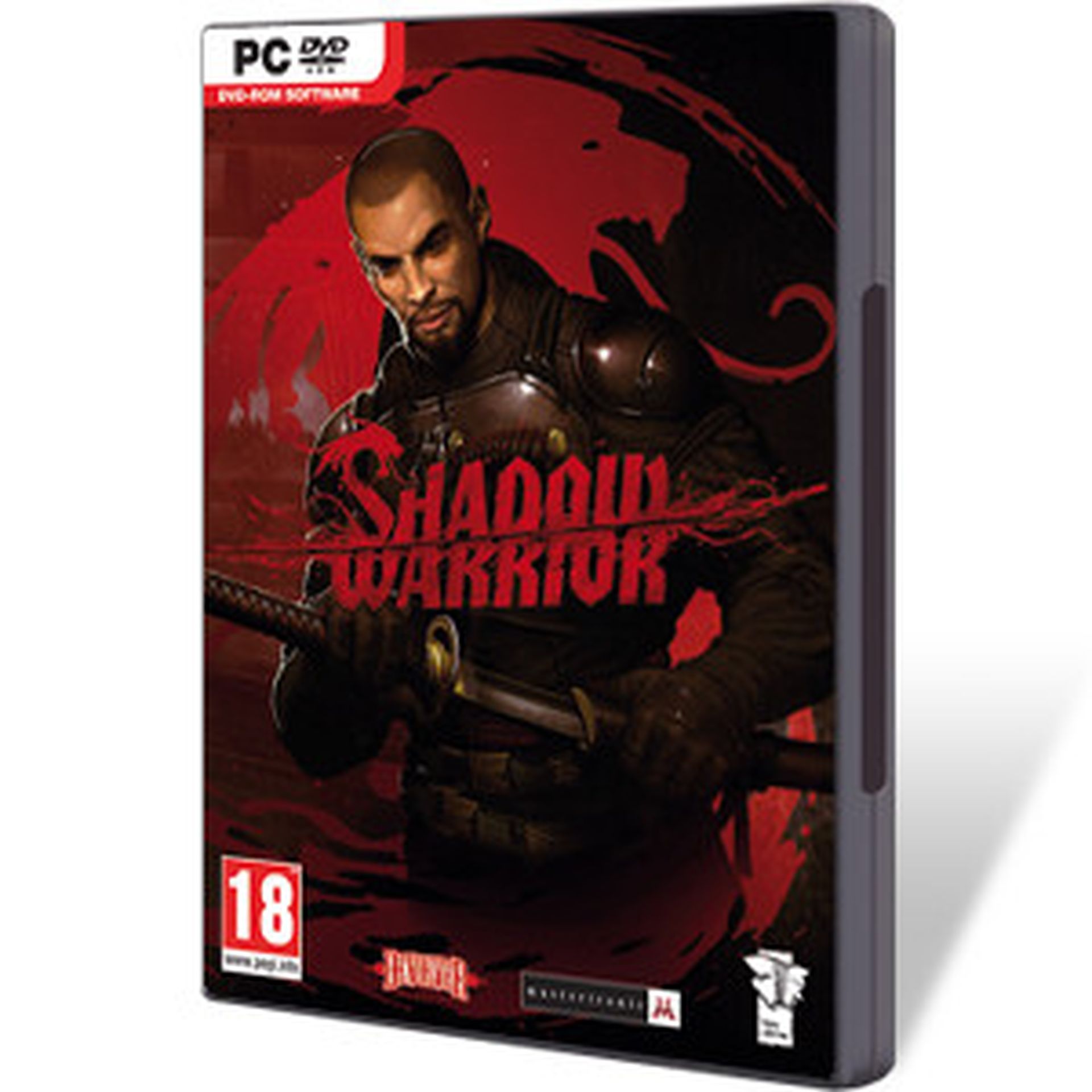 GOG tira la casa por la ventana y regala 50 juegos, incluidos Quake II RTX, The Elder Scrolls II ...