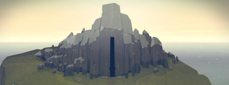 Below: Xbox One, PC - HobbyConsolas Juegos