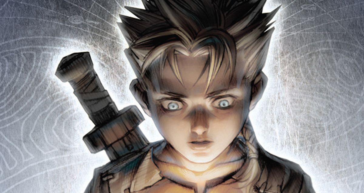 Análisis de Fable Anniversary para Xbox 360