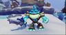 Skylanders Swap Force: Rip Tide