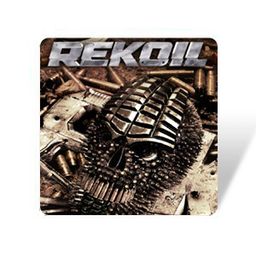 Rekoil | Hobby Consolas