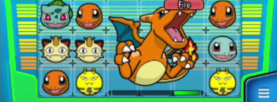 Pokémon Link Battle!: 3DS - HobbyConsolas Juegos
