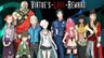 Zero Escape 3 sigue en el aire