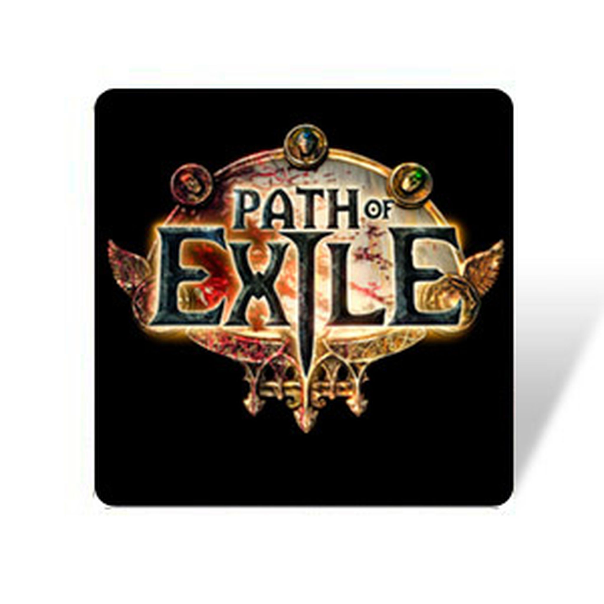 Path of Exile 2, el gran rival de Diablo 4, se lanzará en acceso ...