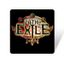 Path of Exile 2, el gran rival de Diablo 4, se lanzará en acceso ...
