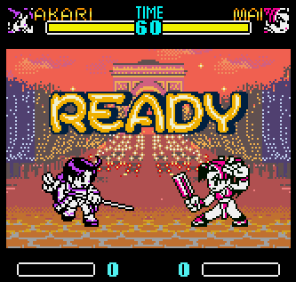 Los 20 mejores juegos de Neo Geo Pocket/NGP Color - HobbyConsolas Juegos