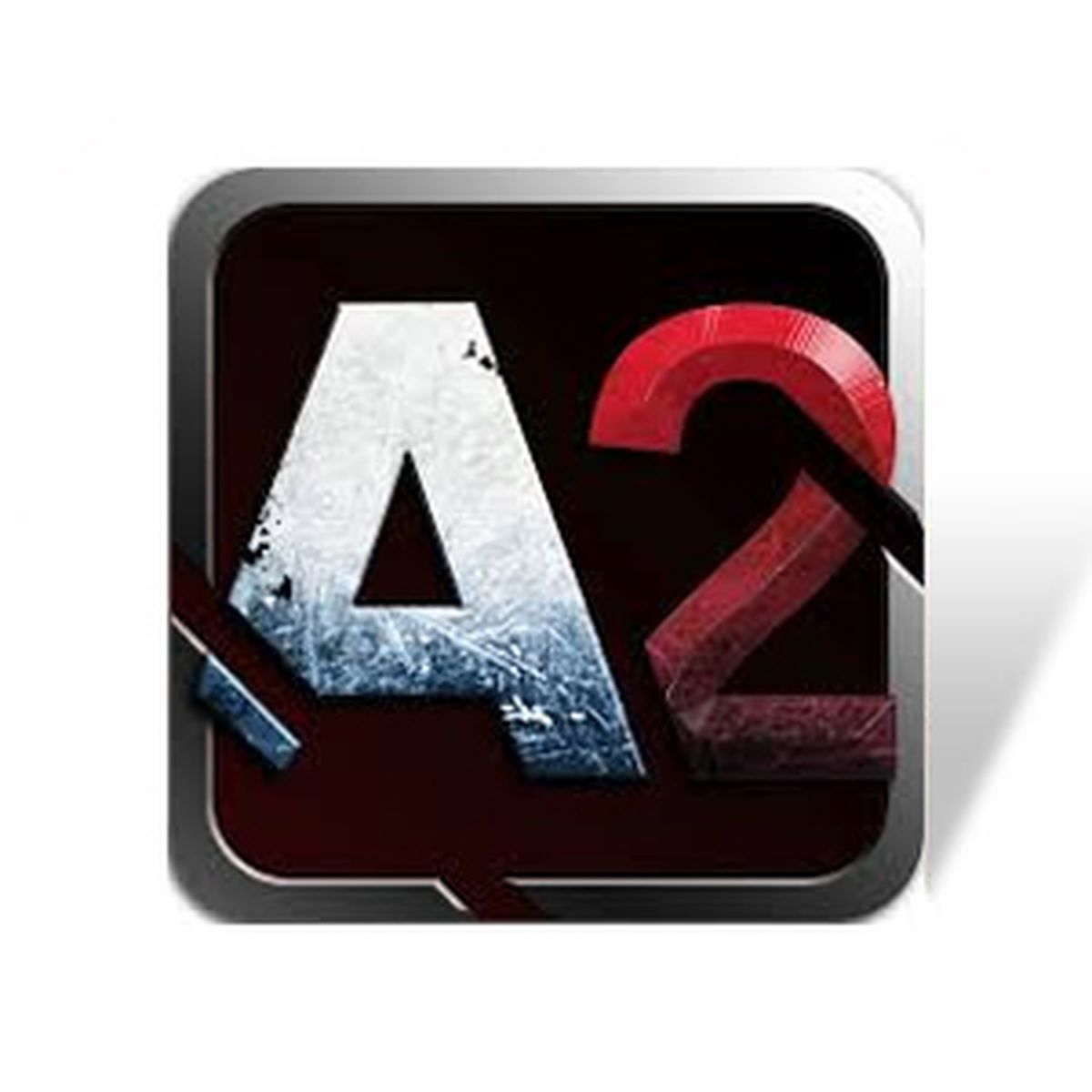 Anomaly 2 | Hobby Consolas