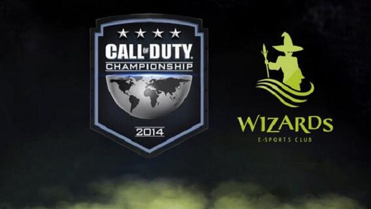 Wizards Club, un paso más cerca de la gloria