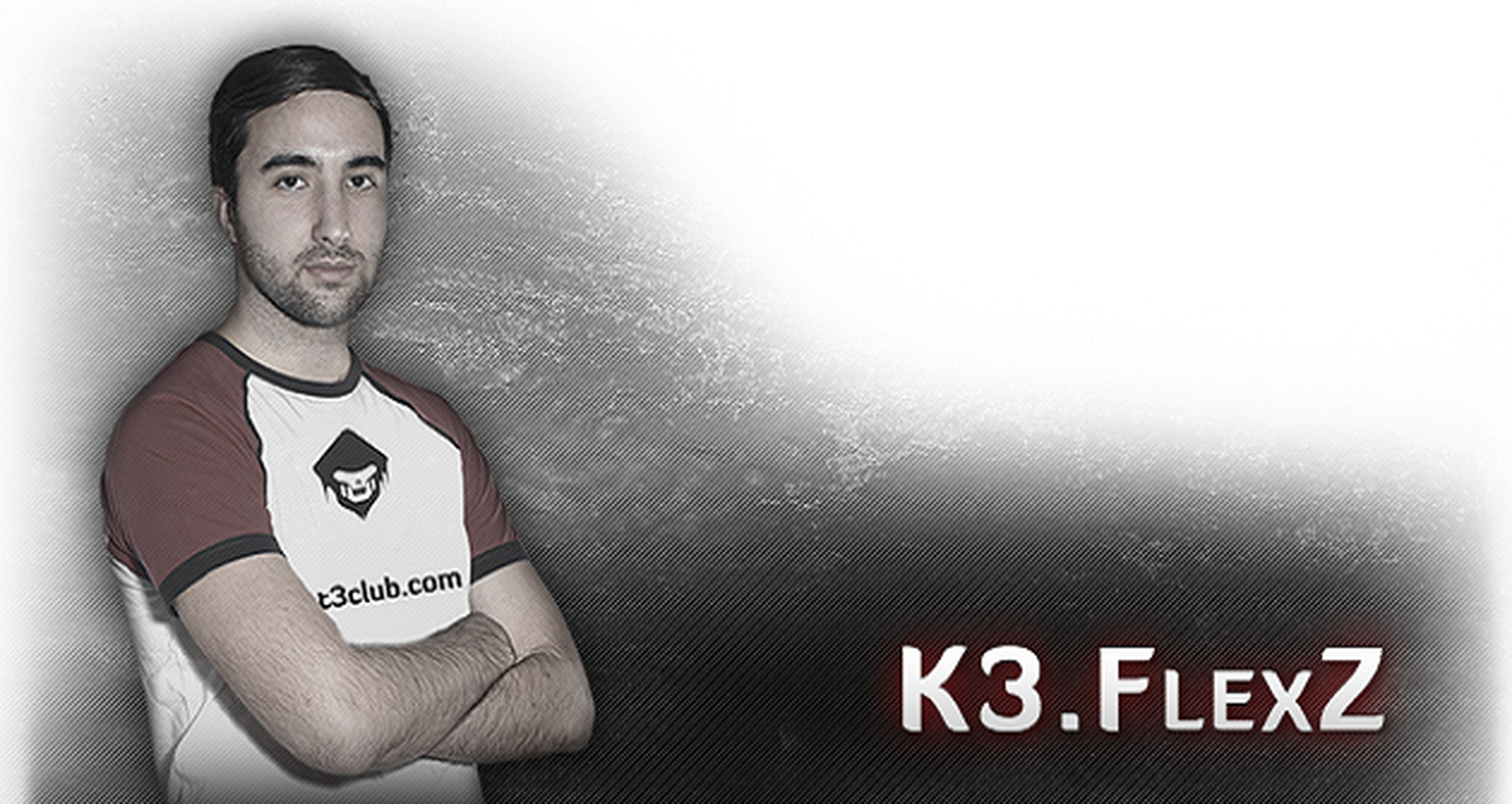 FlexZ: "Voy a darlo todo con mi nuevo equipo"