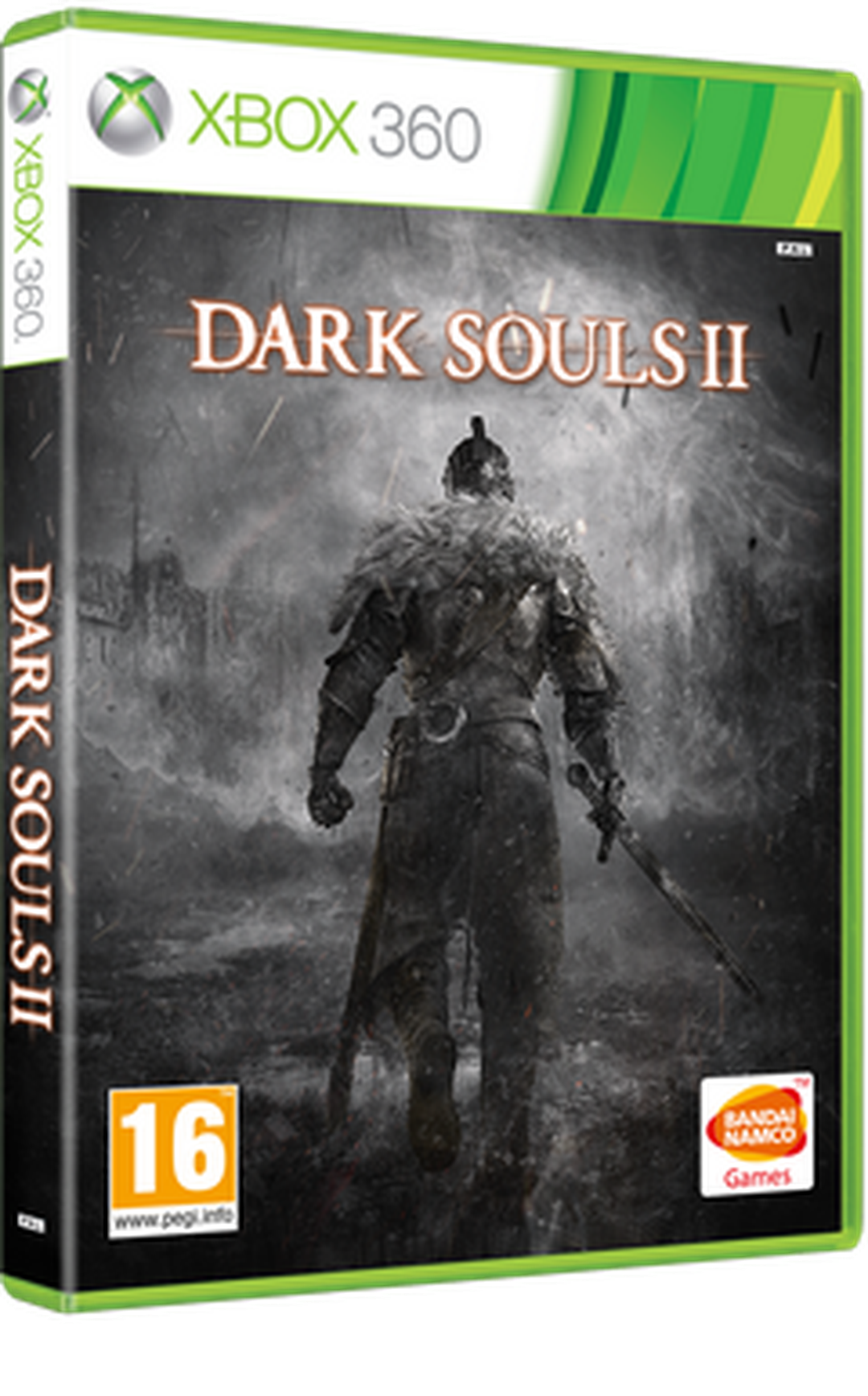 Quick Time Event nº 2: ¡Demuestra lo que sabes!