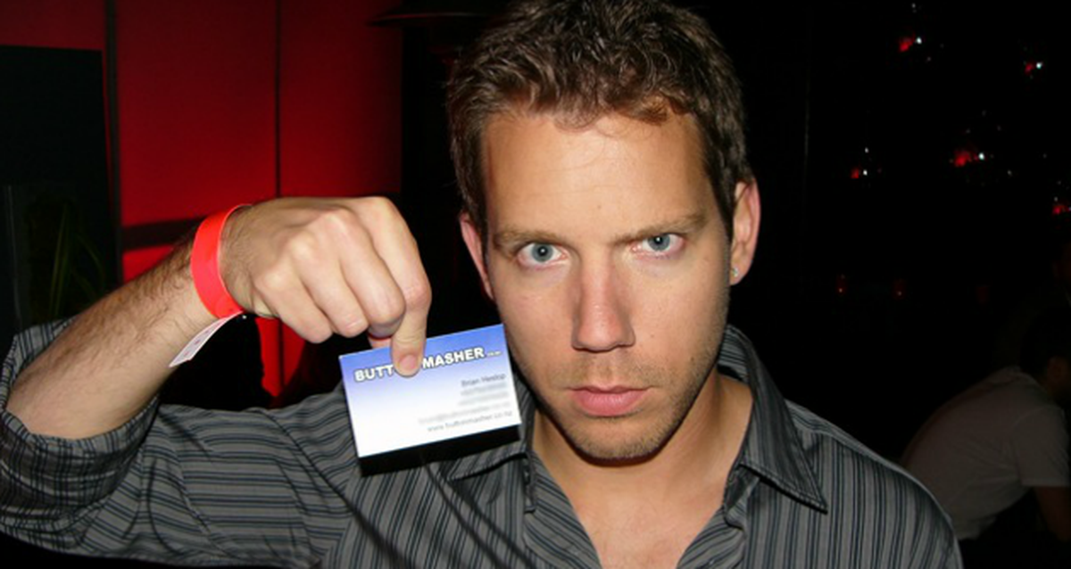 Cliff Bleszinski opina sobre la polémica con Watch Dogs
