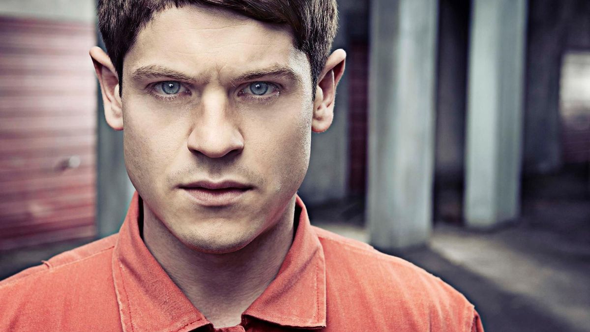 InFamous Second Son: entrevistamos a Brian Fleming