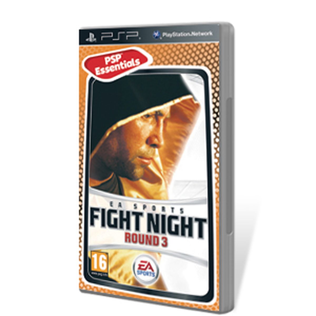 Fight Night Round 3 | Hobby Consolas