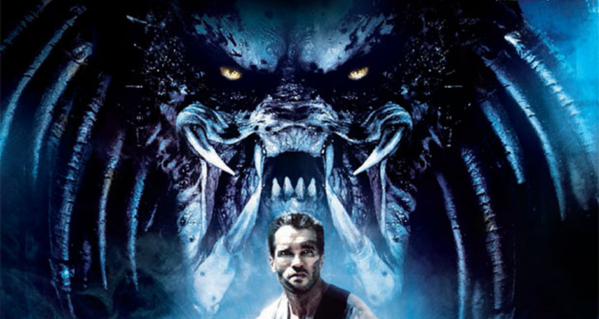 Crítica de Depredador, la película original de Arnold Schwarzenegger