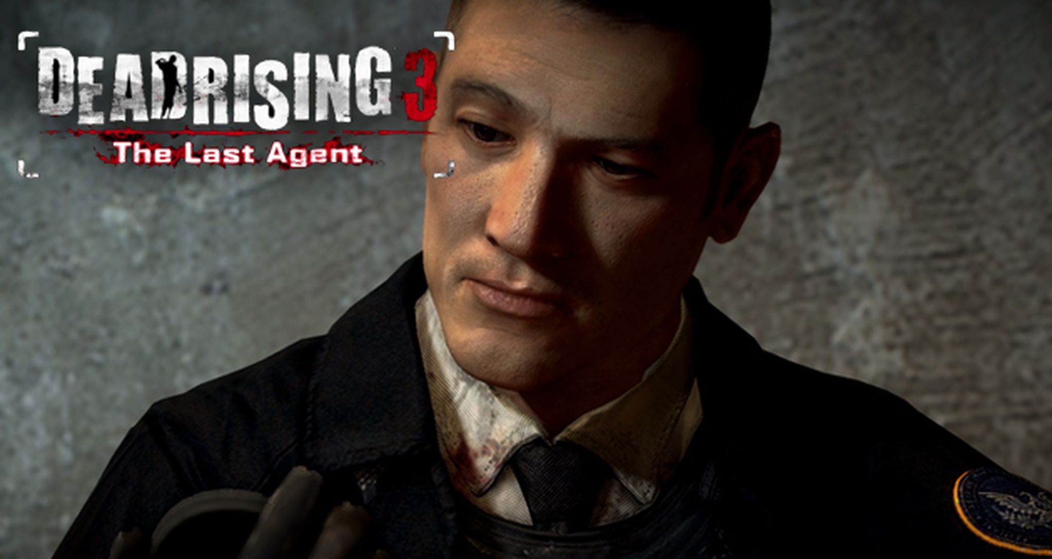 Análisis de Dead Rising 3: El último agente