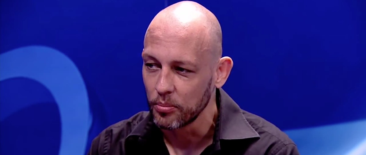 El Director de DriveClub deja Evolution Studios