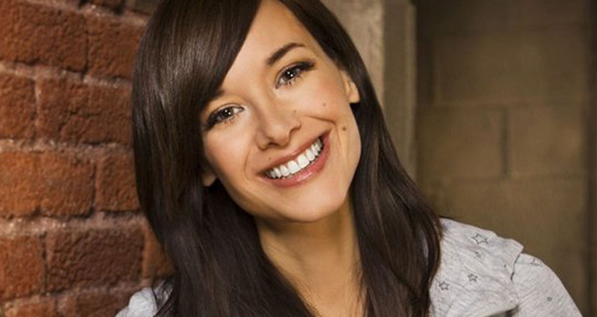 Jade Raymond estará en Gamelab 2014