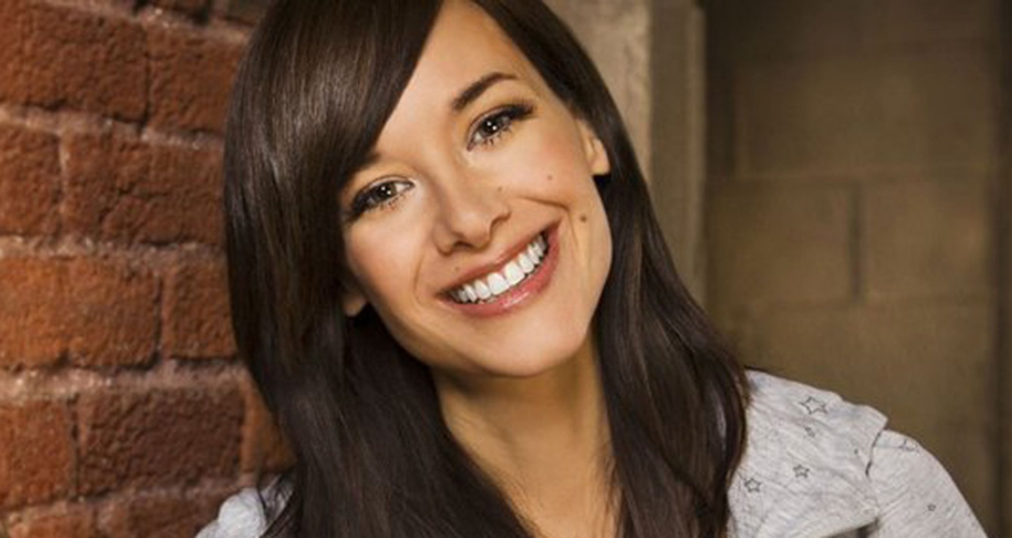 Jade Raymond estará en Gamelab 2014