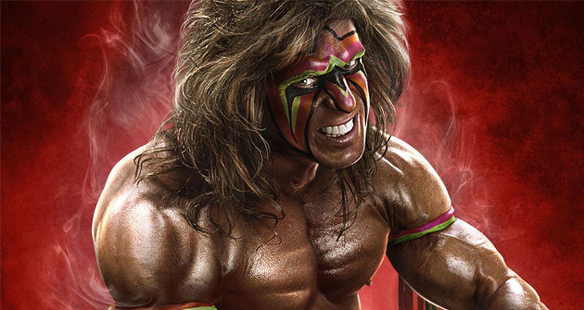 El Último Guerrero ha muerto