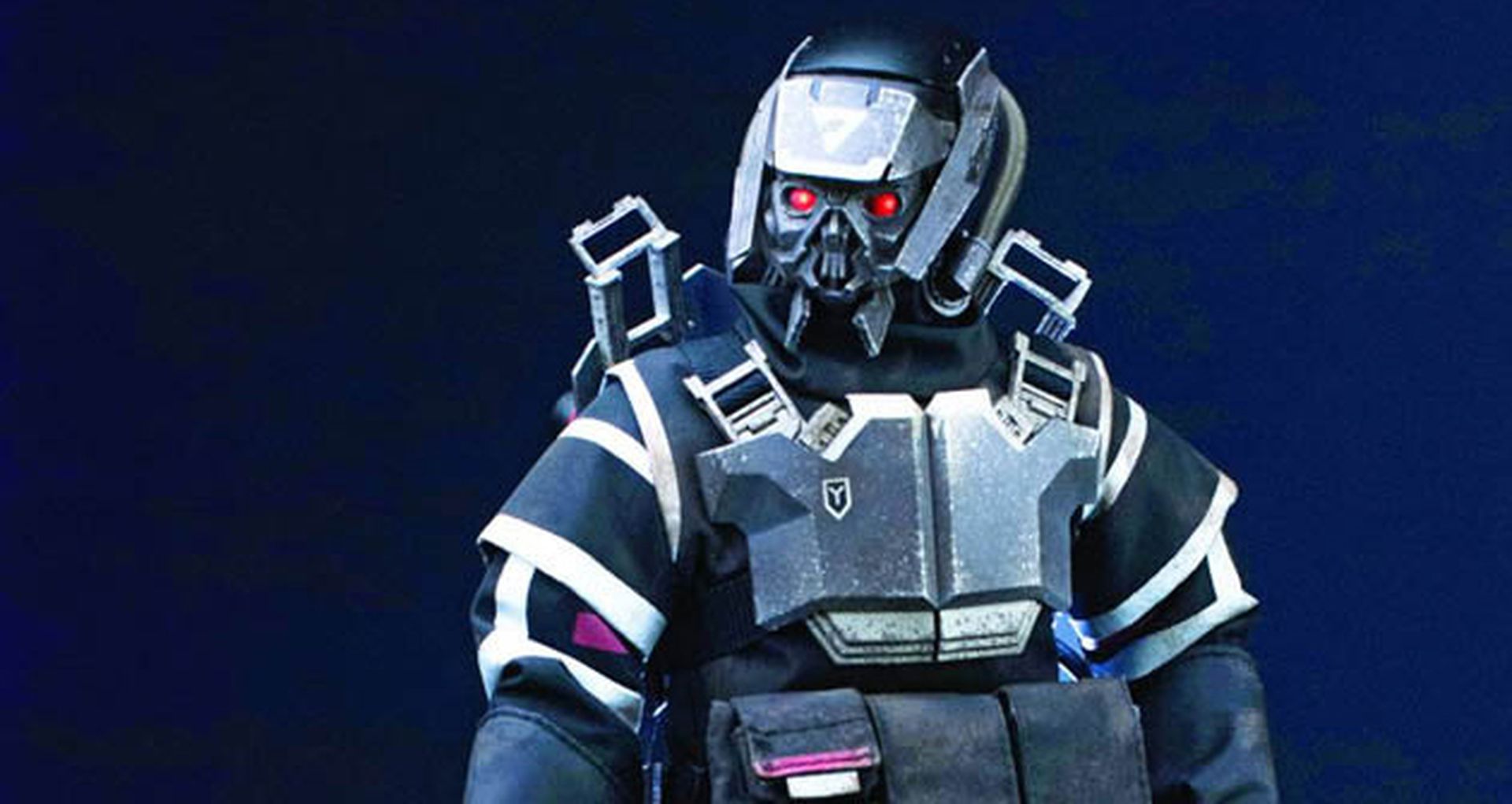 Killzone 3 | Hobby Consolas