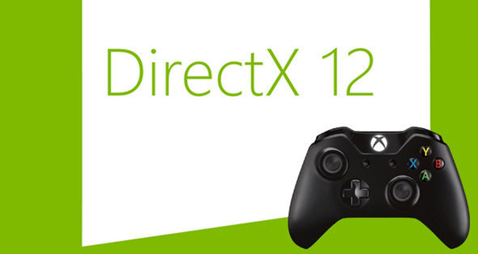 DirectX 12 potenciará Xbox One, según desarrolladores