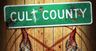 Cult County se estampa en Kickstarter