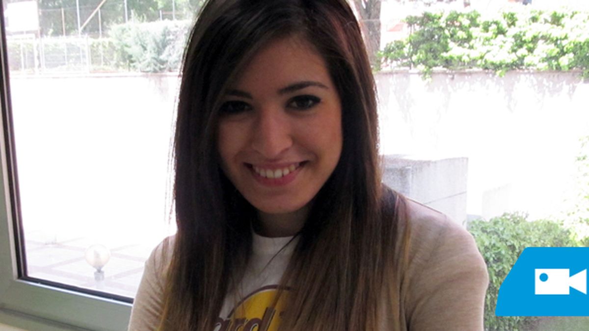 Quick Time Event nº 6: ¡Demuestra lo que sabes!