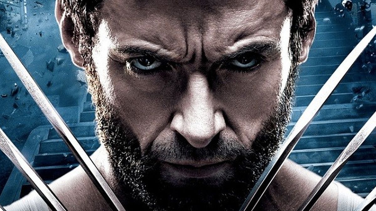 Hugh Jackman y Fox, enfrentados por Lobezno