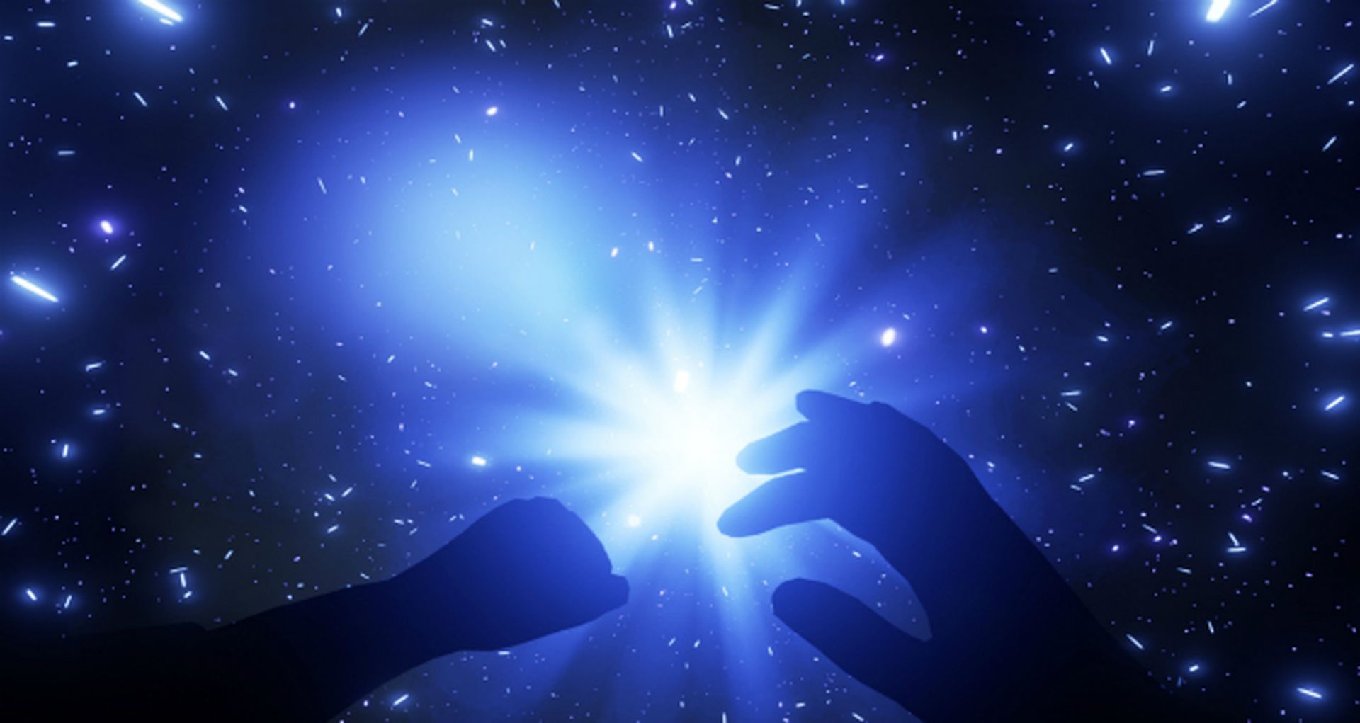 Loading Human alcanza su meta en Kickstarter