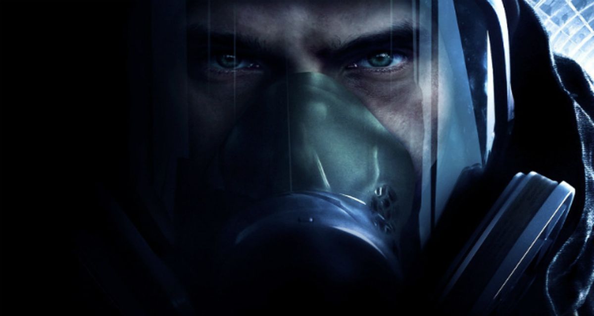 Deep Silver habla sobre Metro Redux para PS4, Xbox One y PC