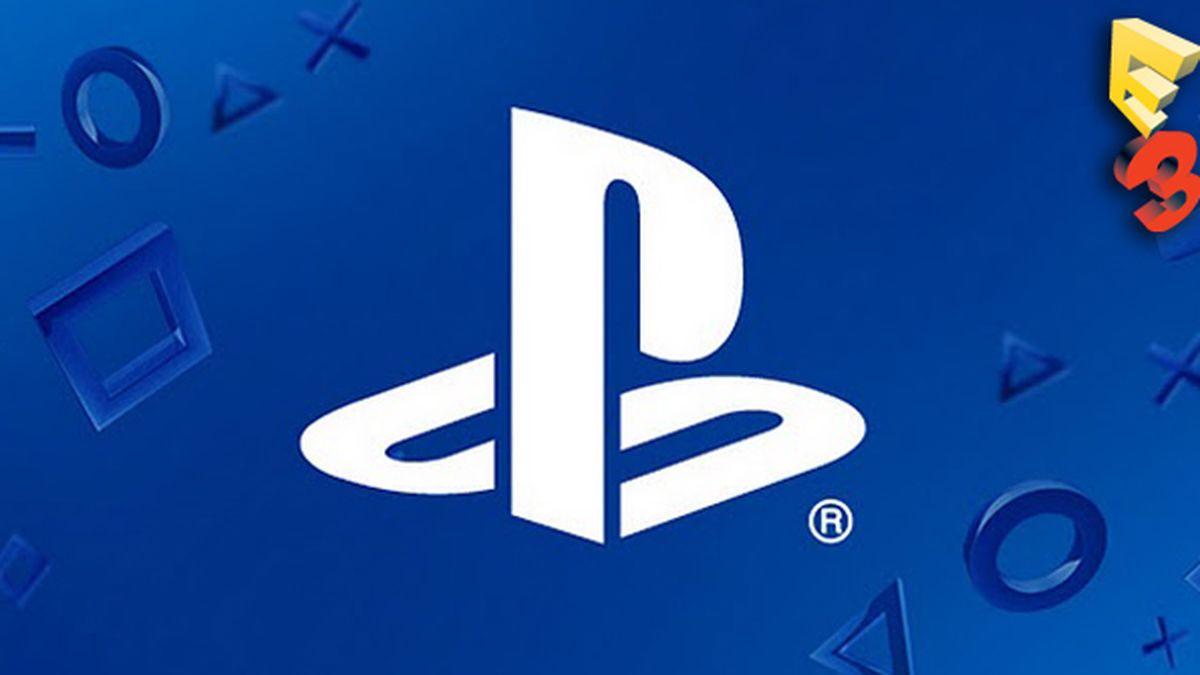 E3 2014: Pixel Opus, el nuevo estudio de Sony, presentará su proyecto