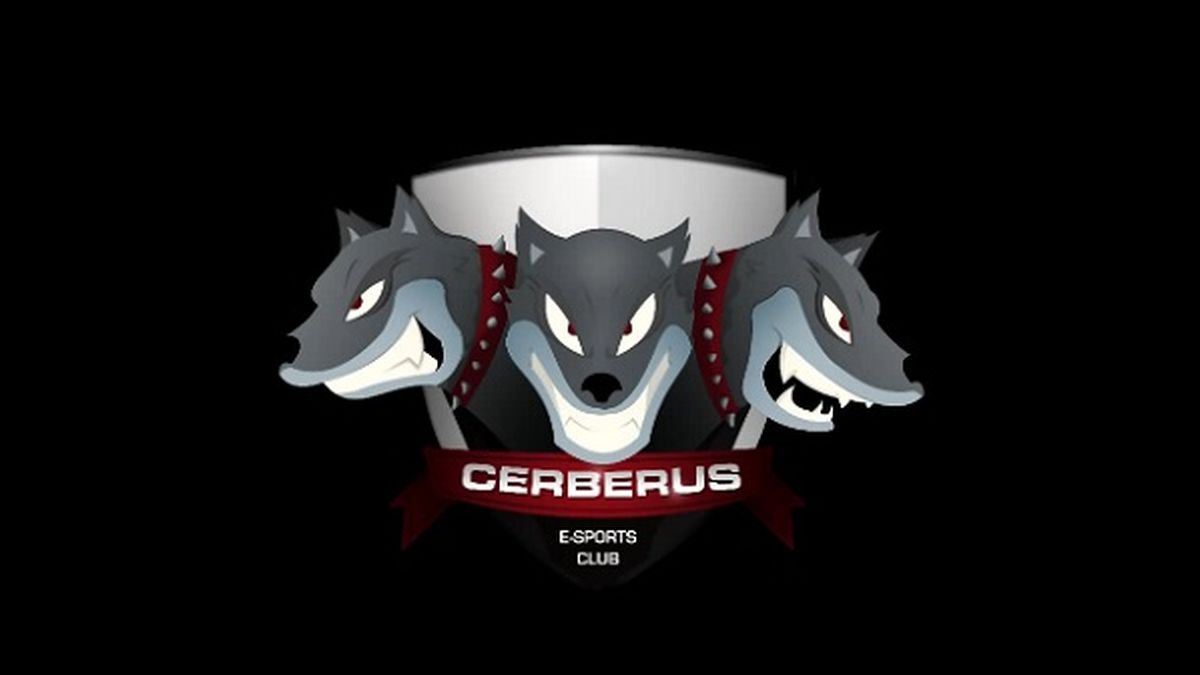 Cerberus presenta a 'Cena' como su nuevo jugador de FIFA 14