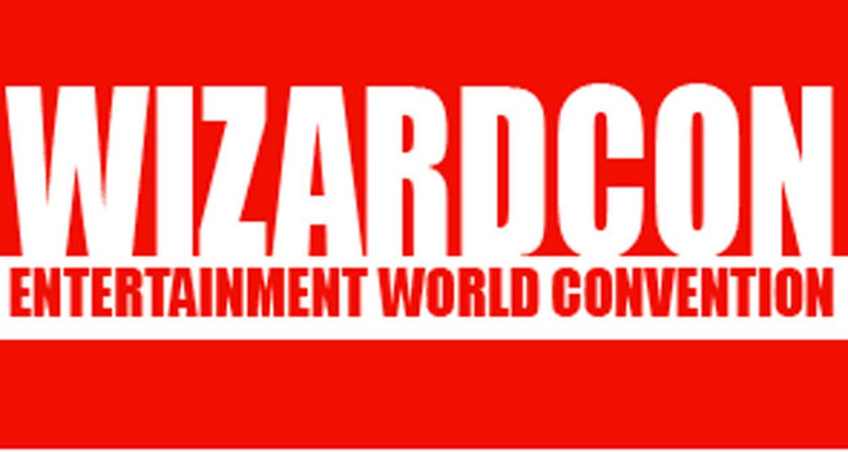 La Wizard Con se acerca