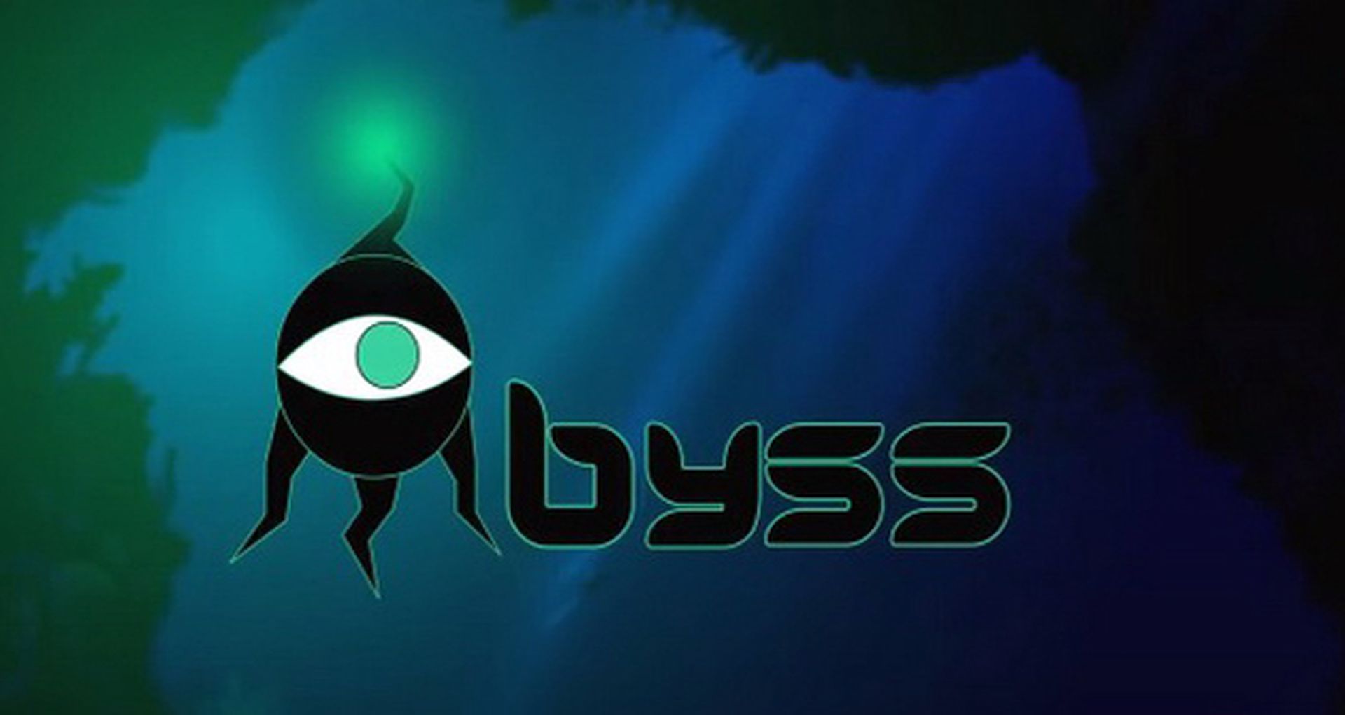 Abyss | Hobby Consolas
