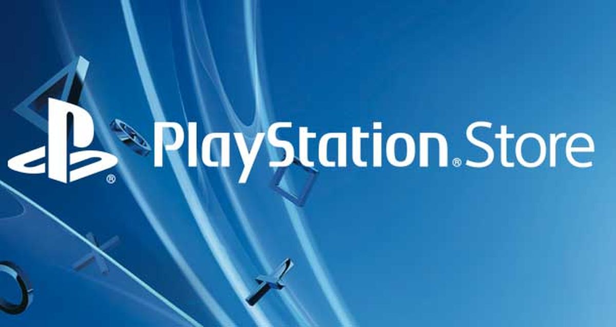 Las rebajas de la semana en PS Store