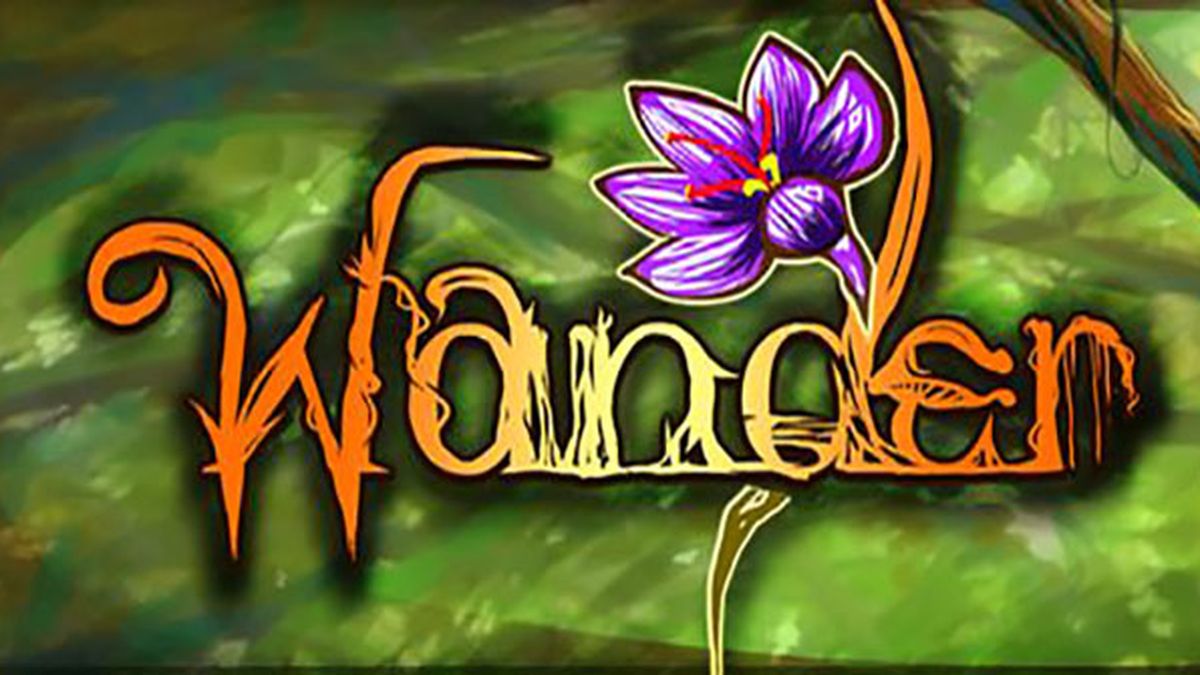 Nuevas capturas de Wander, el MMO compatible con Oculus Rift