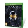La recordada demo de Halo 2 del E3 de 2003 ya está disponible para descargar en Steam, siempre ...