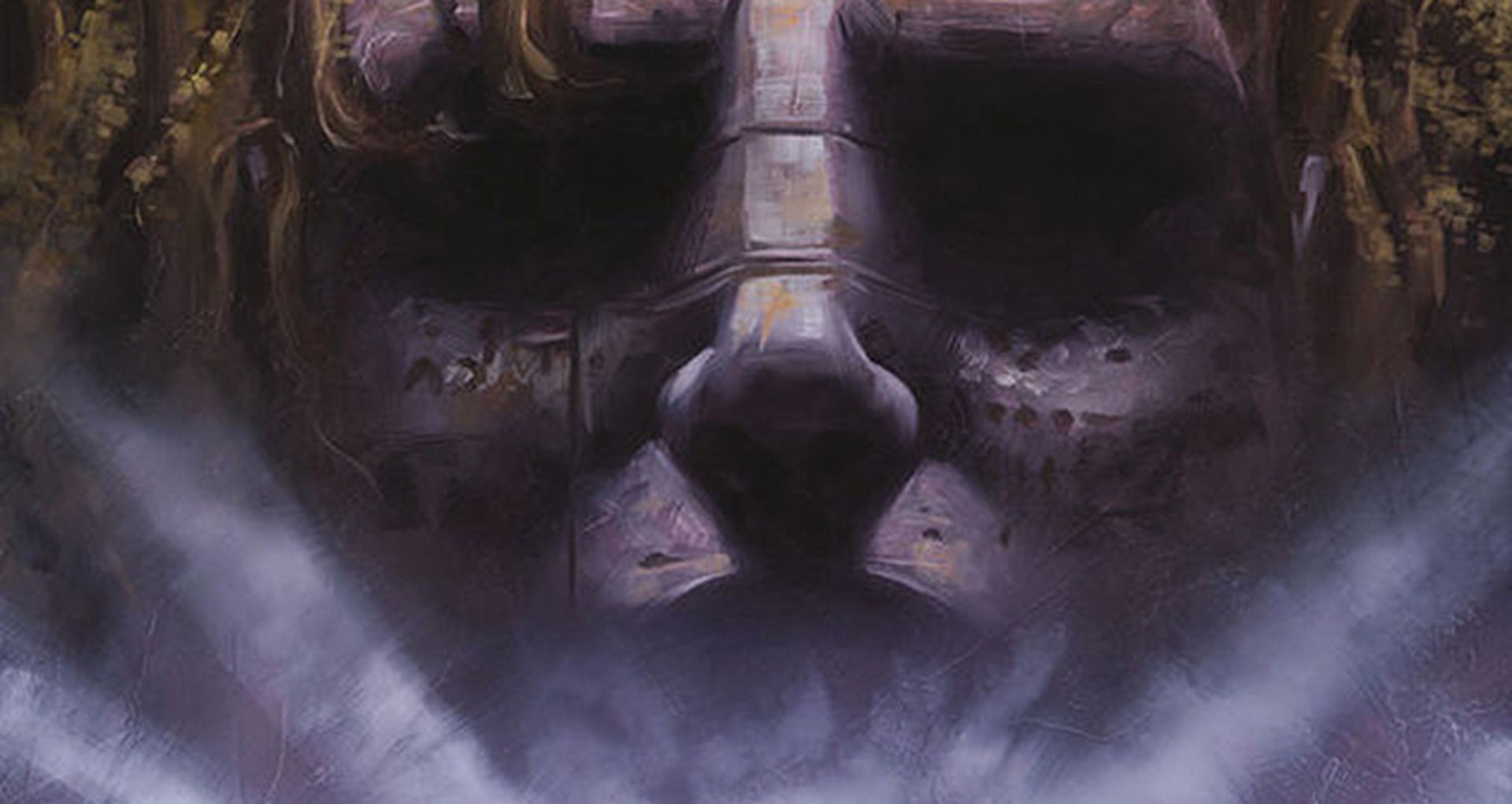 Prometheus: Fire and Stone: el crossover de Aliens vs. Predator vs ...