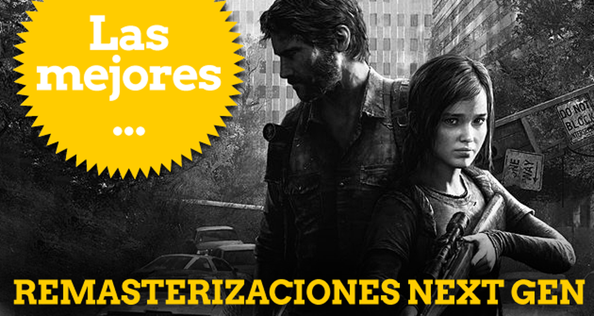 ICO Collection | Hobby Consolas