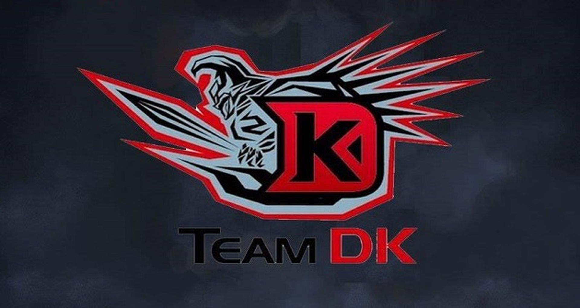 Dota 2 dice adiós a Team DK