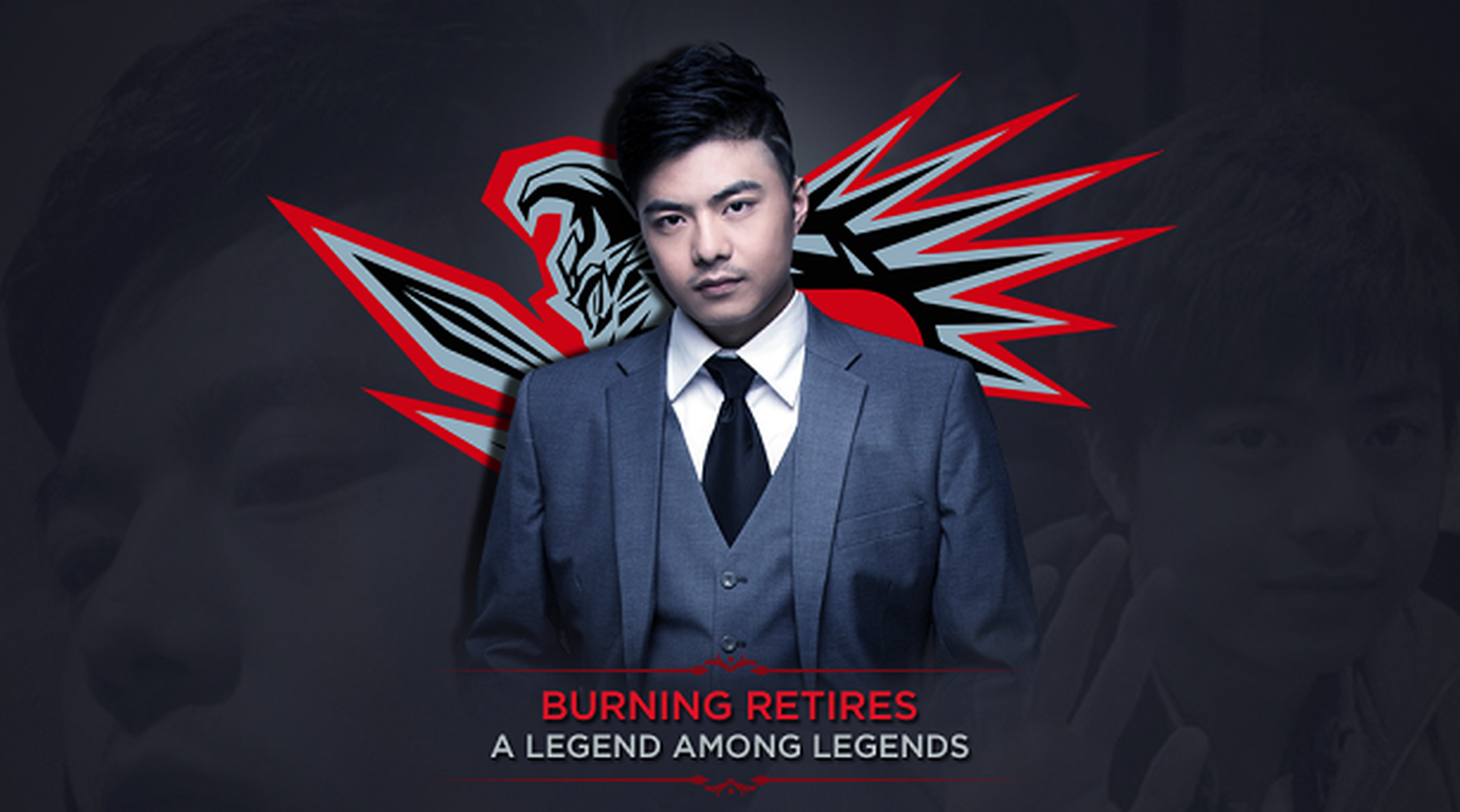 Dota 2 dice adiós a Team DK