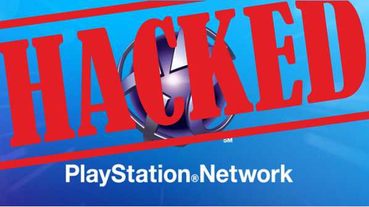 El ataque a PSN, el rediseño de Las 3DS... Las noticias de la semana ...