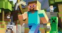 Minecraft llegará a Xbox One el 5 de septiembre