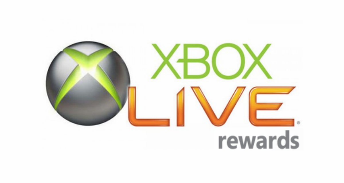 Microsoft revitaliza la iniciativa Xbox Live Rewards