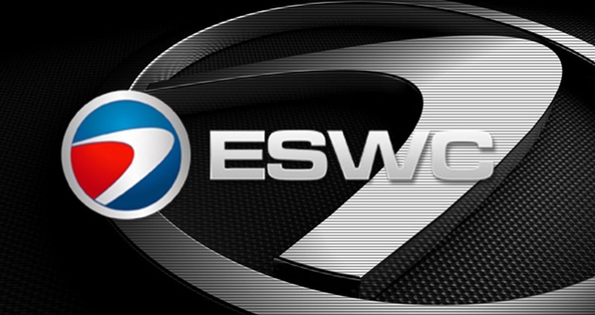 Cerberus, segundo clasificado para la final ESWC de Call of Duty