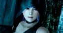 Ayane, de Dead or Alive, estará en Fatal Frame 5