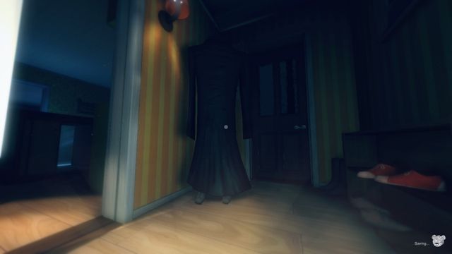 Los mejores juegos de Terror para PS4, PC y Xbox One
