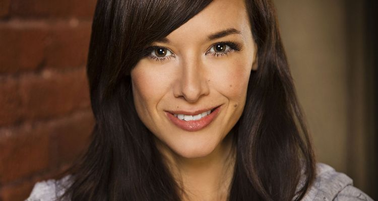 Jade Raymond deja Ubisoft